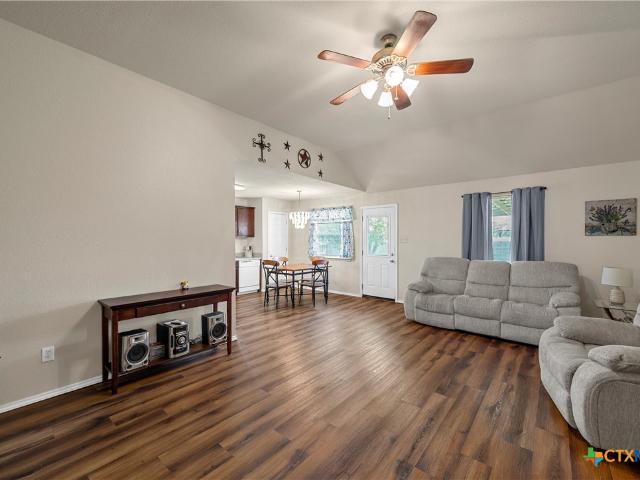 2032 Sabine Drive