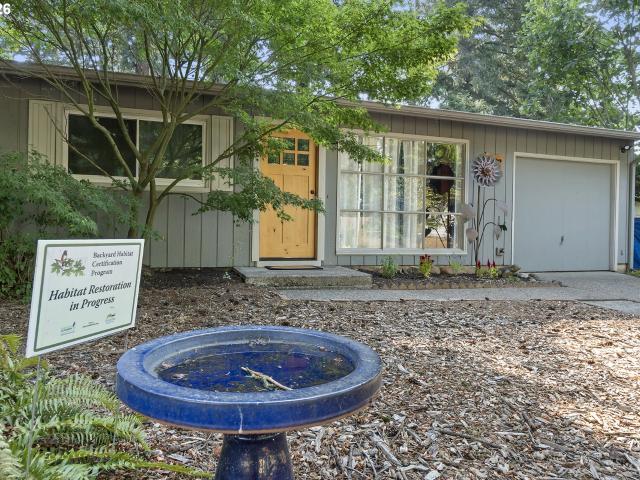 2032 SE 147TH AVE