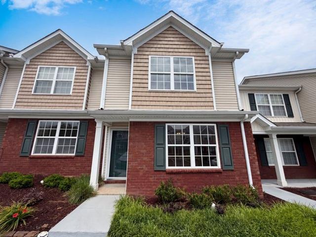 2032 Shaylin Loop, Antioch, TN 37013