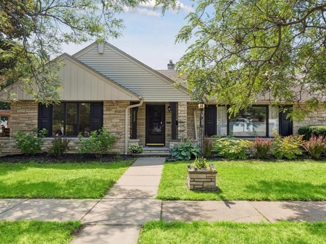 2032 Sheridan Ave, Saint Paul, MN 55116