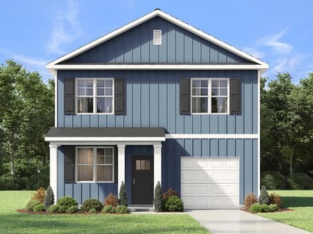 2032 Signal Hill Ct, Augusta, GA 30906