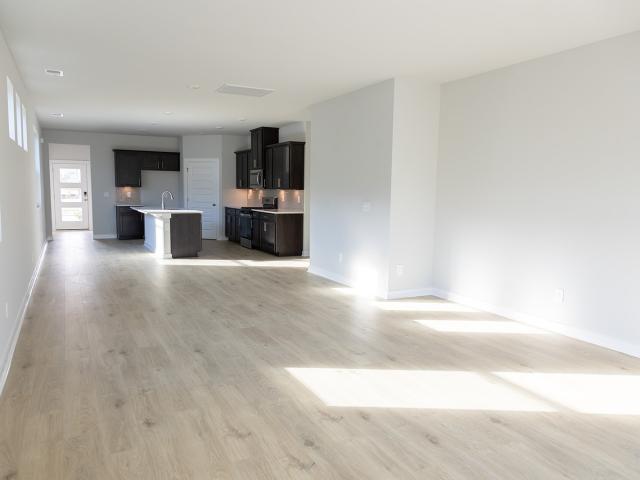2032 Skippack PVT Circle