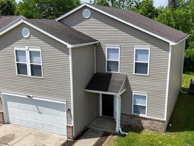 2032 Southernwood Lane