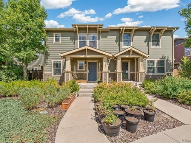 2032 Spruce St, Denver, CO 80238