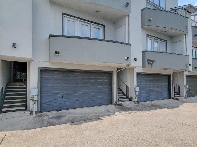 2032 Tuam St, Houston, TX 77004 | MLS #56322 | Compass