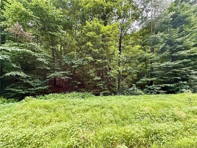 2032 W Goat Hollow Rd, Vallonia, IN 47281