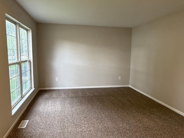 2032 Wedgewood Circle