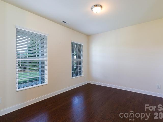 2032 Whispering Winds Drive
