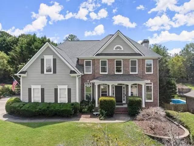 2032 Woodside Park Dr, Woodstock, GA 30188 MLS 7428976