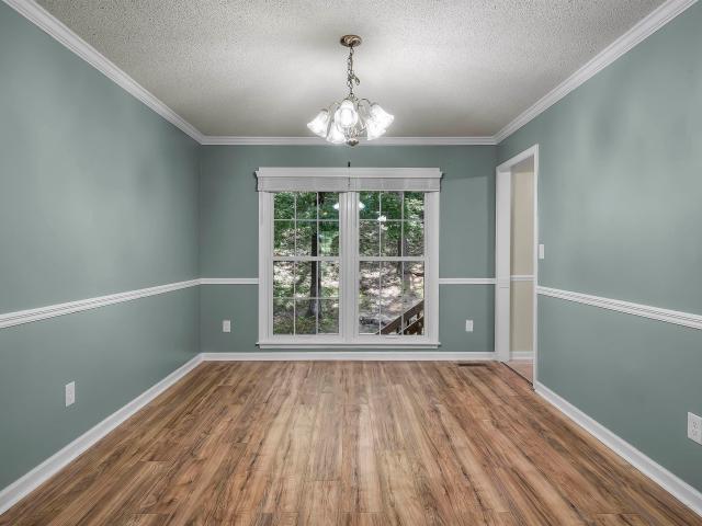 2032 Yancy Drive