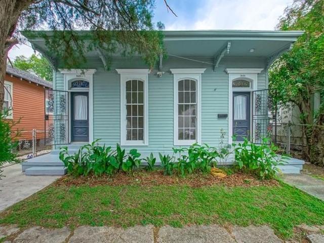 2032 34 Cadiz St, New Orleans, LA 70115
