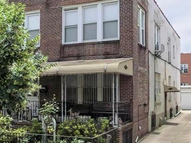 2032 84th St, Brooklyn, NY 11214