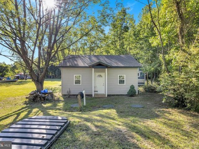 20333 Donovans Rd, Georgetown, DE 19947