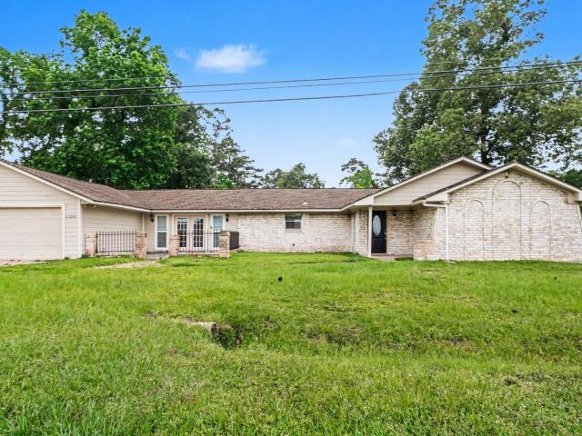 20333 Nightbird Trail