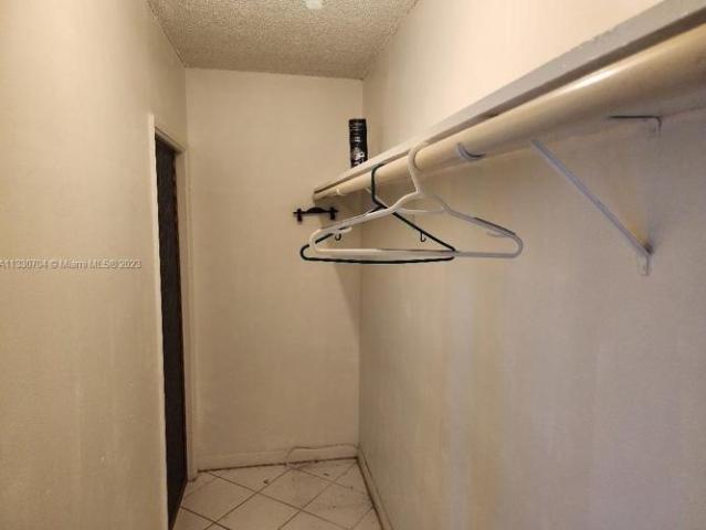 20330 2nd Ave NE #20, Miami Gardens, FL 33179