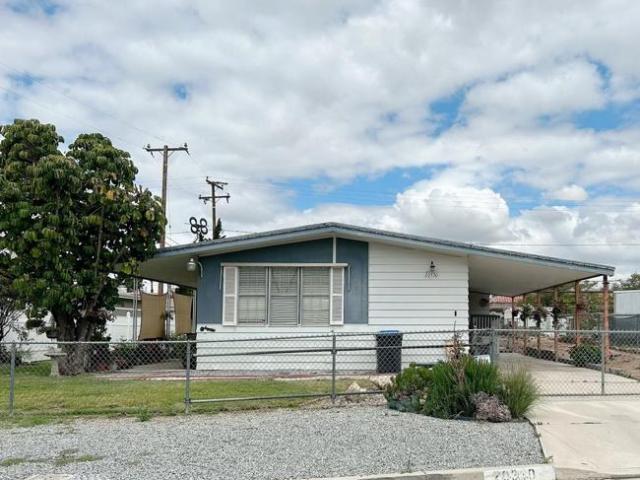 20330 Avenida Hacienda, Riverside, CA 92508