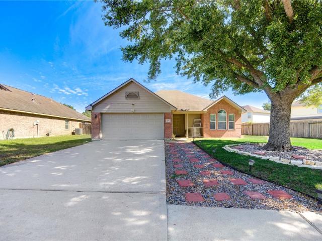 20330 Desert Willow Dr, Katy, TX 77449 | MLS #66948