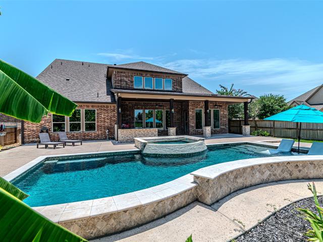 20330 Everwood Green Lane