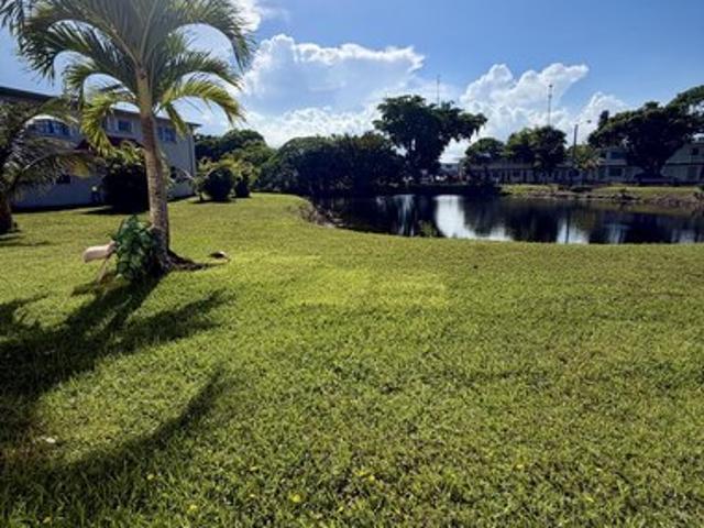 20330 NE 2nd Ave Apt 19, Miami Gardens, FL 33179
