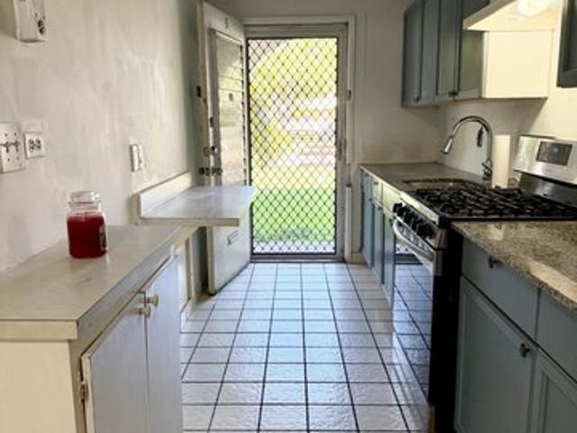 20330 NE 2nd Ave Unit D5, Miami Gardens, FL 33179