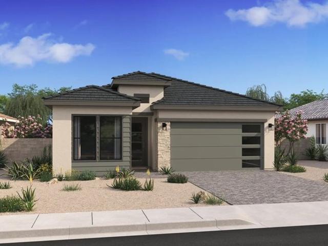 20331 W Clayton Dr, Buckeye, AZ 85396