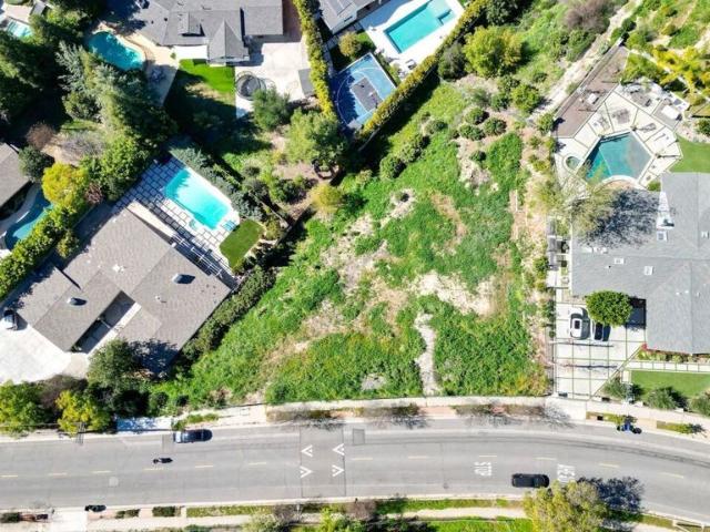 20331 Wells Drive