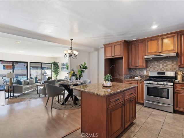 20331 Anza Ave, Unit 10, Torrance, CA 90503 | Compass