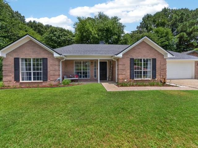 20331 Eastern Hills Dr, Flint, TX 75762