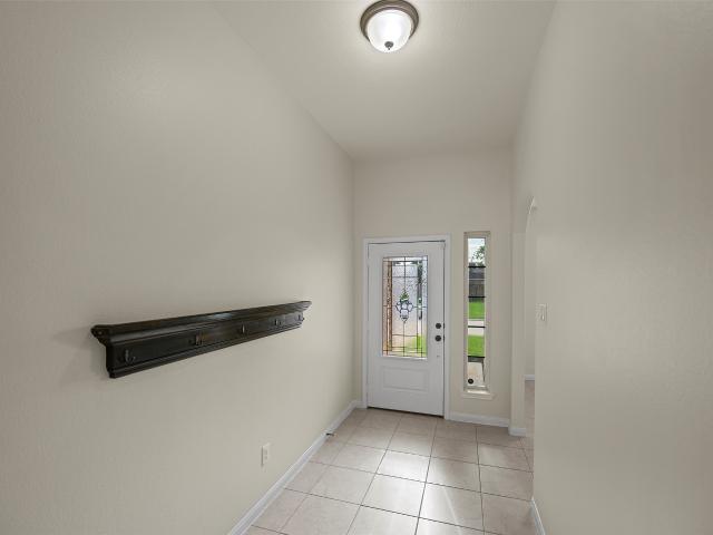 20331 Penny Blume Drive