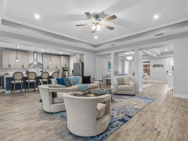 20332 Bandera Place, Venice, US, FL