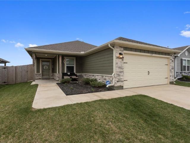 20337 W 193rd Terrace