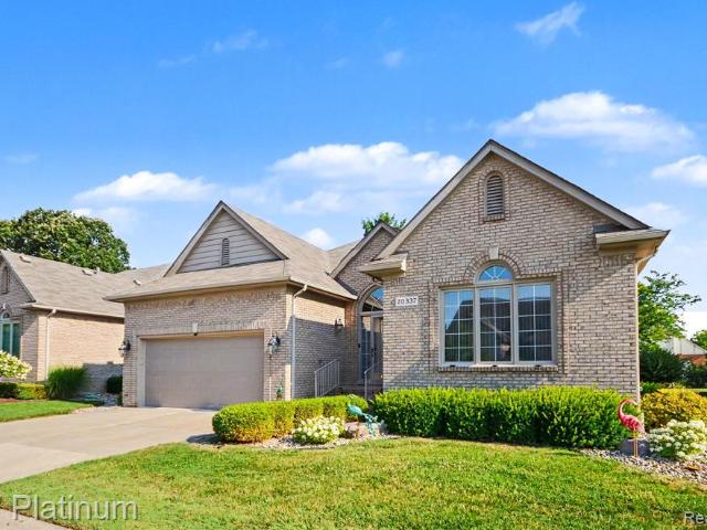 20337 Laurel Creek Drive
