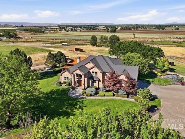 20337 Maggard Ln, Caldwell, ID 83607