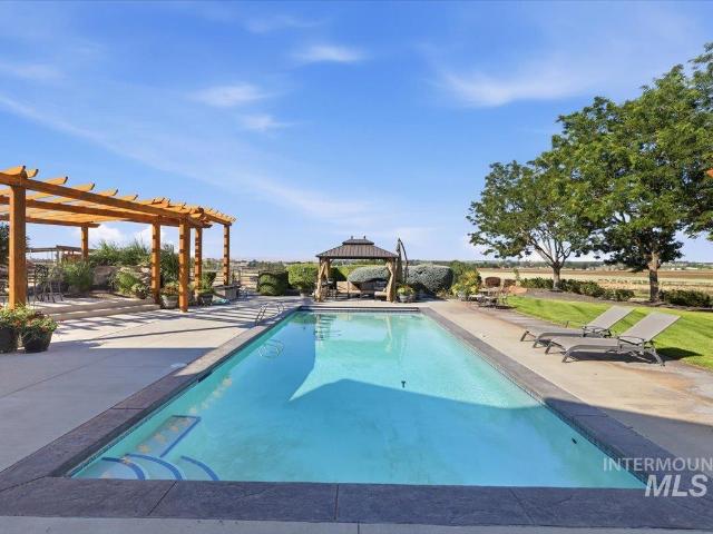 20337 Maggard Ln