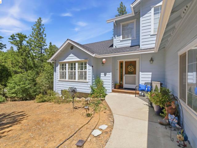 20337 Patrick Lane