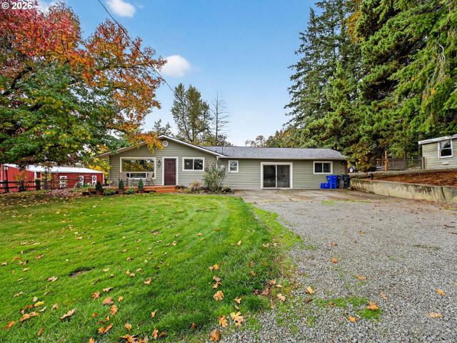 20337 s leland rd
