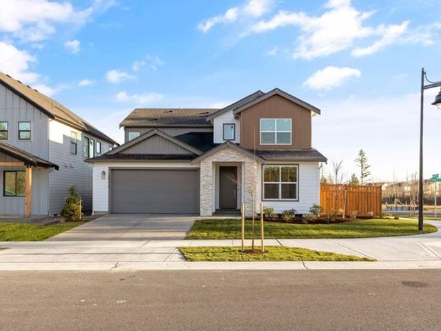 20334 th Street Ct E, Bonney Lake, WA 98391