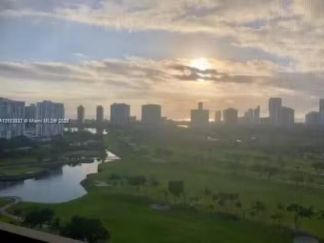 20335 W Country Club Dr #2106, Aventura, FL 33180 MLS A11773.