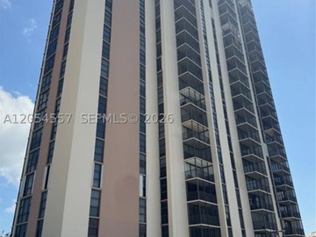 20335 W Country Club Dr Apt 1206, Aventura, FL 33180