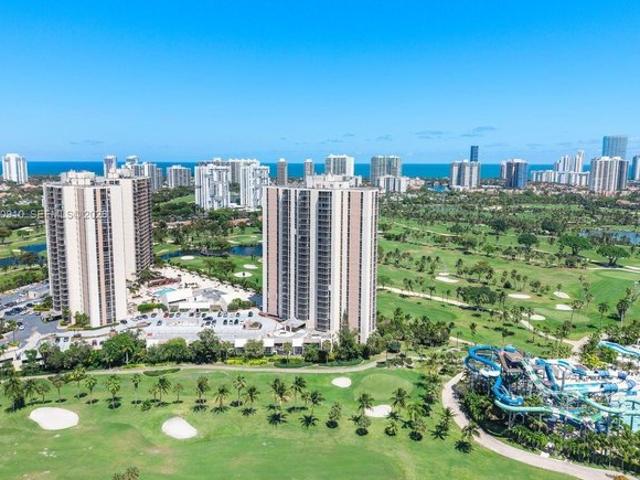 20335 W Country Club Dr Apt 208, Aventura, FL 33180