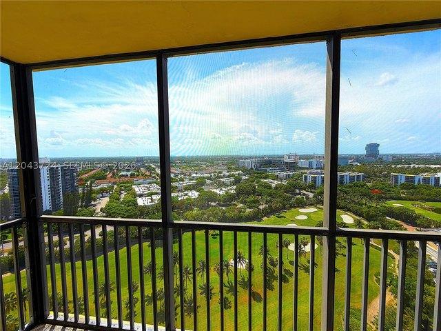 20335 W Country Club Dr Apt 2210, Aventura, FL 33180
