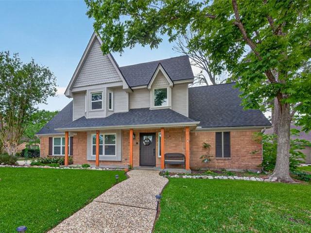 20335 Atascocita Shores Dr, Humble, TX 77346