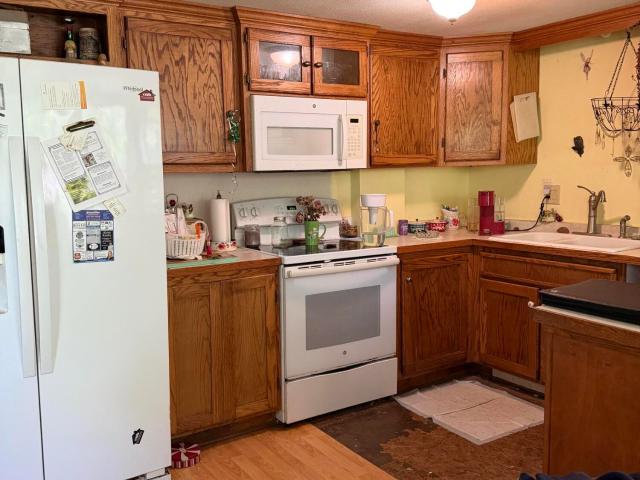 20335 County Road 358
