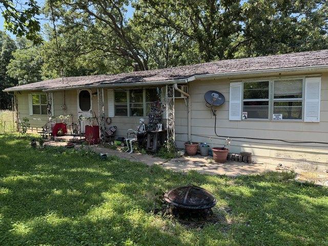 20335 County Road 358, Flemington, MO 65650