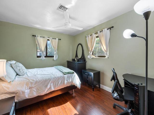 20335 NE 13th Ct, Miami, FL 33179 | MLS #F10542