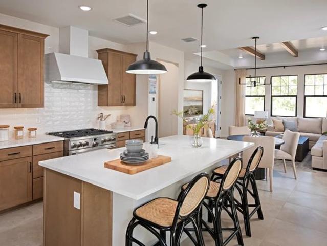 20336 W Campbell Ave, Buckeye, AZ 85396