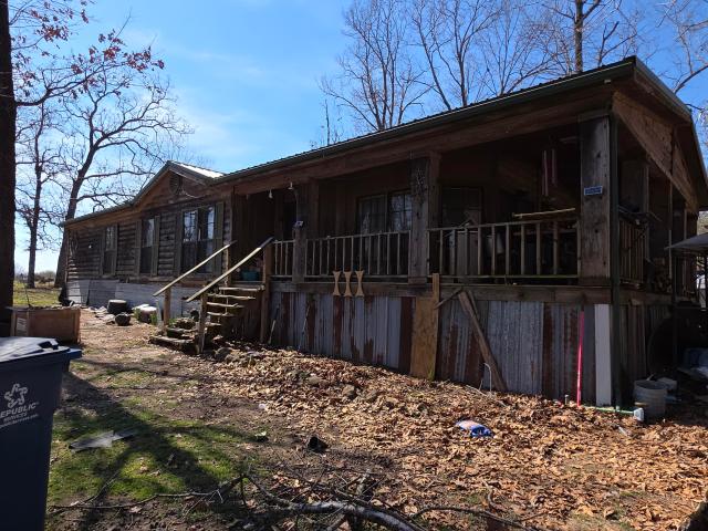 20336 Elm Drive