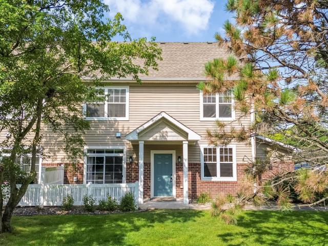 20336 Kensfield Trail # 1603
