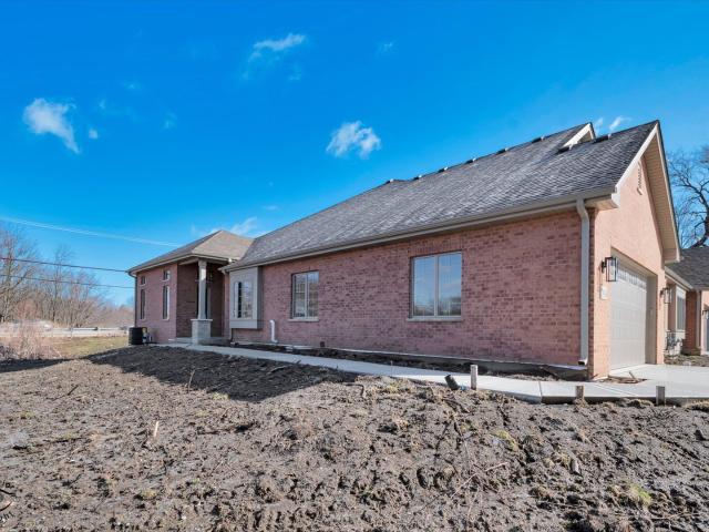 20336 Mackinac Point Drive