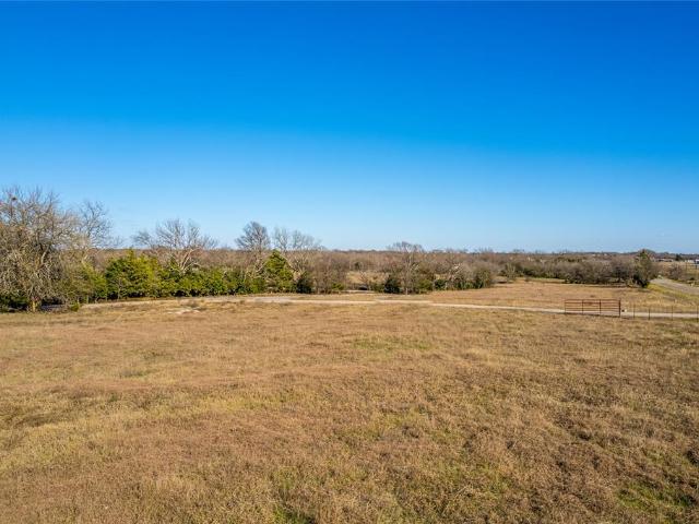 20336 S State Highway 78, Leonard, TX 75452 | MLS #20224